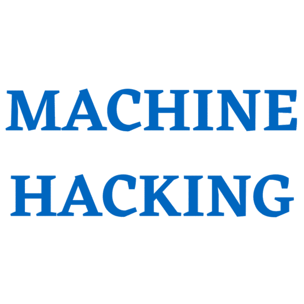 hack sudo – Training & Testing School
